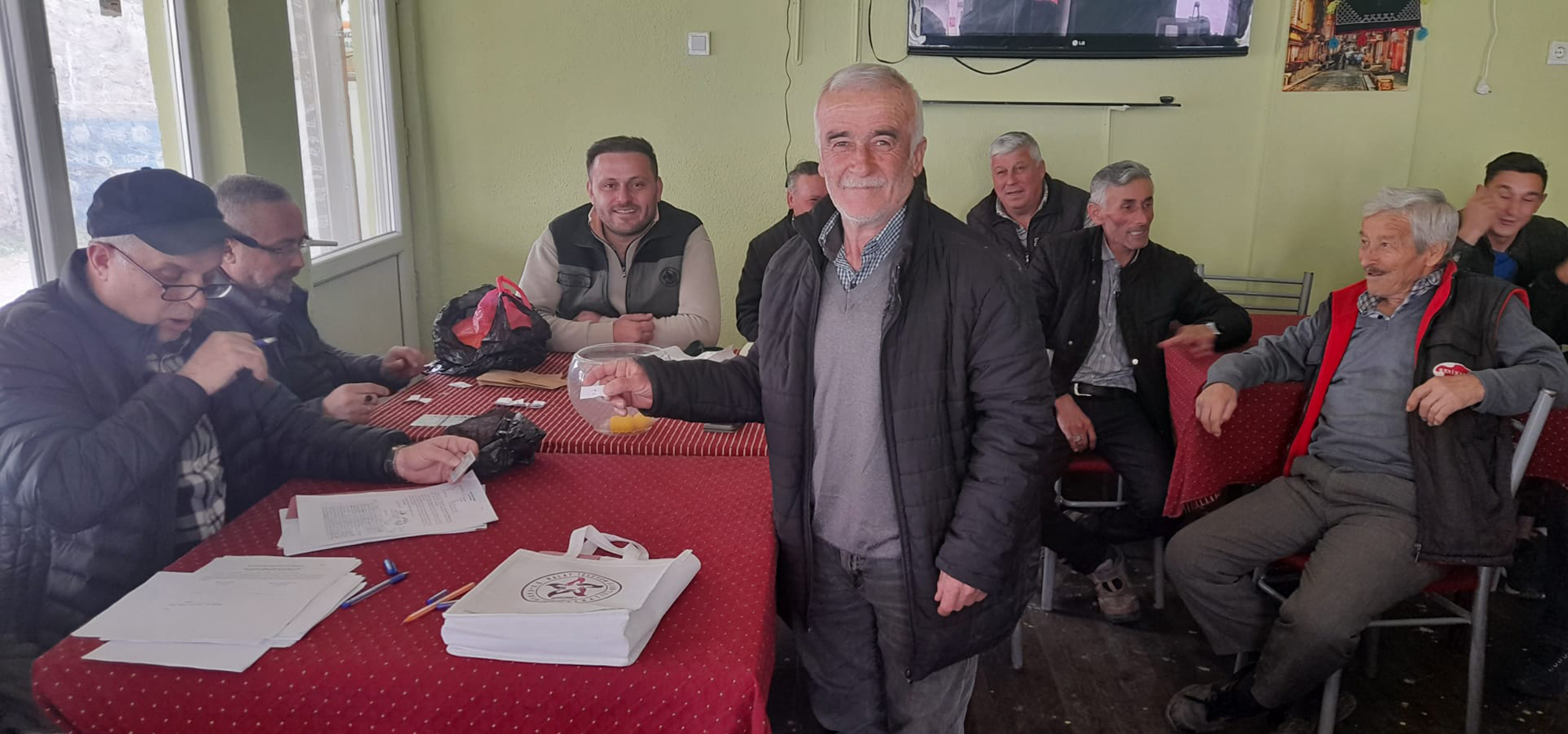 Haber 🌳Orman Genel Müdürlüğümüzün 2025 Yılı ORKÖY Destekleri…