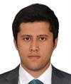 Kuruluşumuz Ayvacık Orman İşletme Müdürlüğü